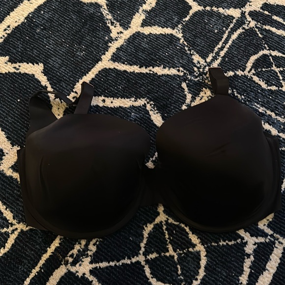 Soma | Intimates & Sleepwear | Soma Perfect Coverage Vanishing 36 Bra ...